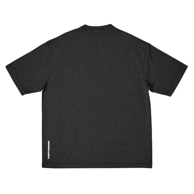 Trettmann - Offizieller Shop