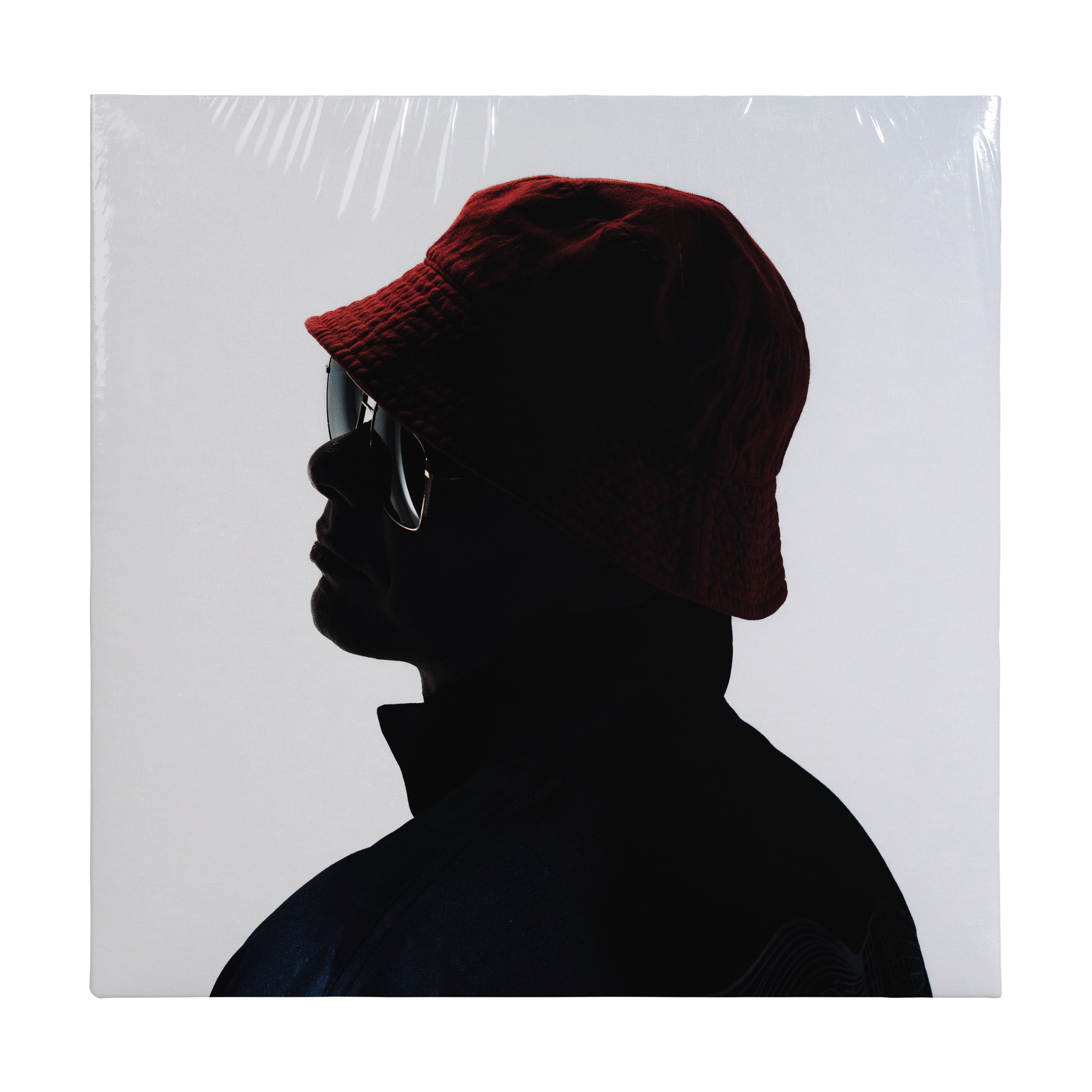 Trettmann - Offizieller Shop